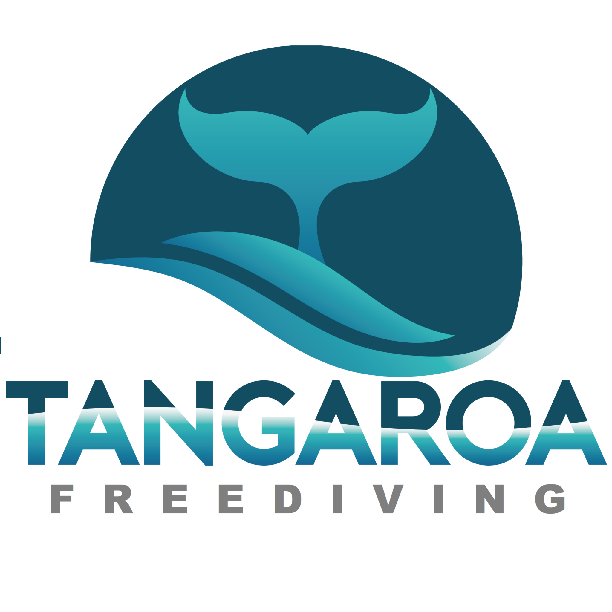 Tangaroa homepage - Tangaroa Freediving - PADI & AIDA FREEDIVER ...